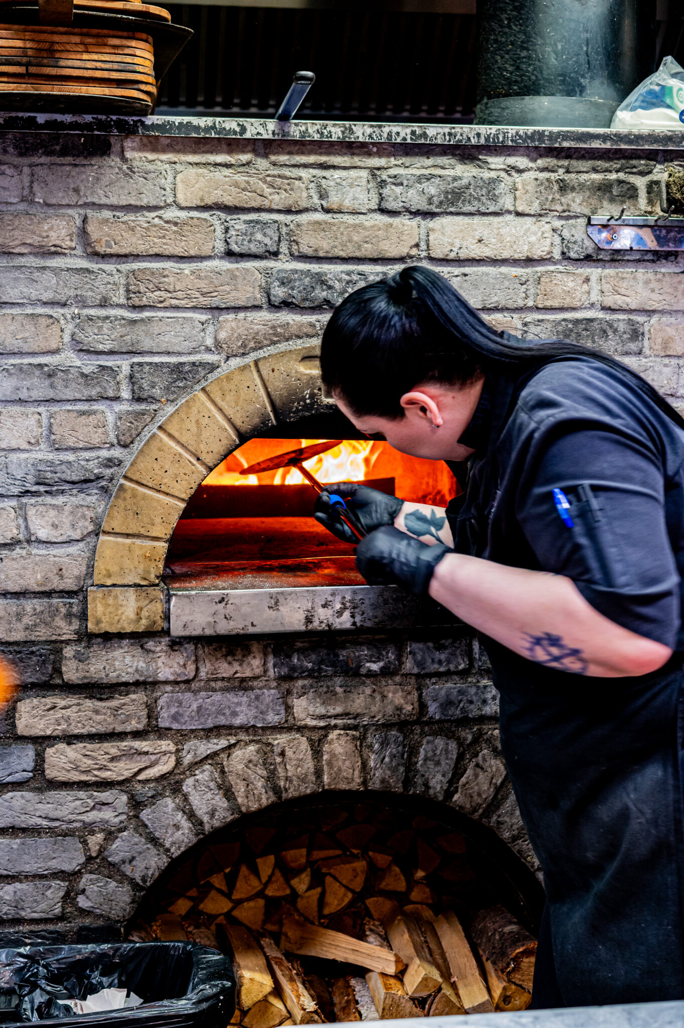 Etusivu - Fat Lizard