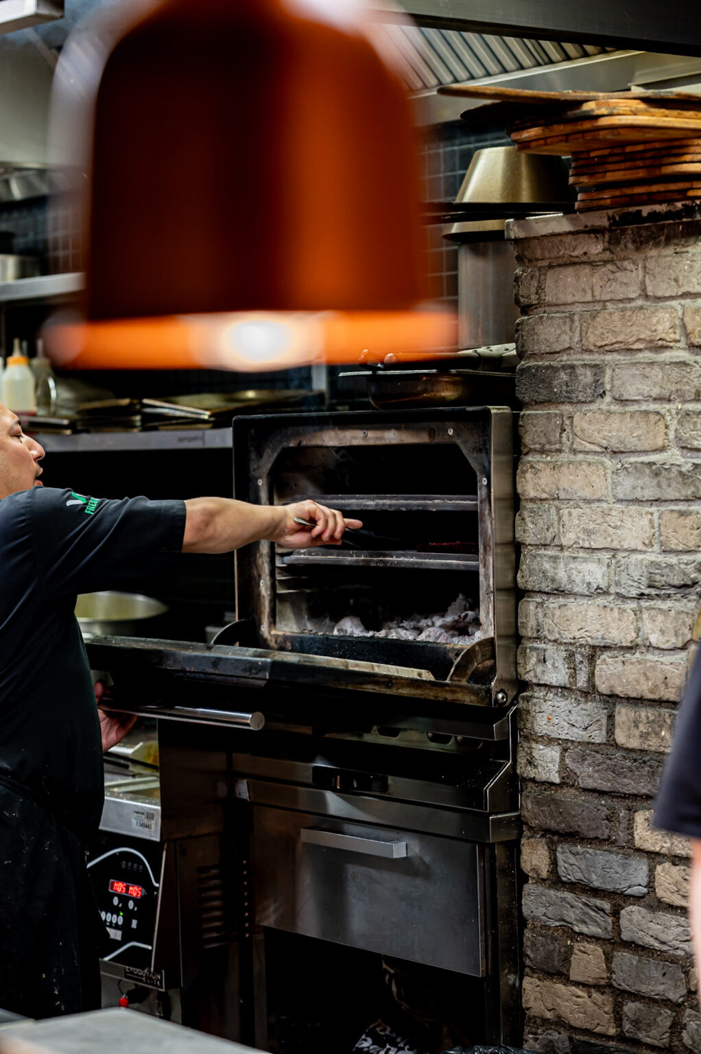 Fat Lizard Töölö - Fat Lizard