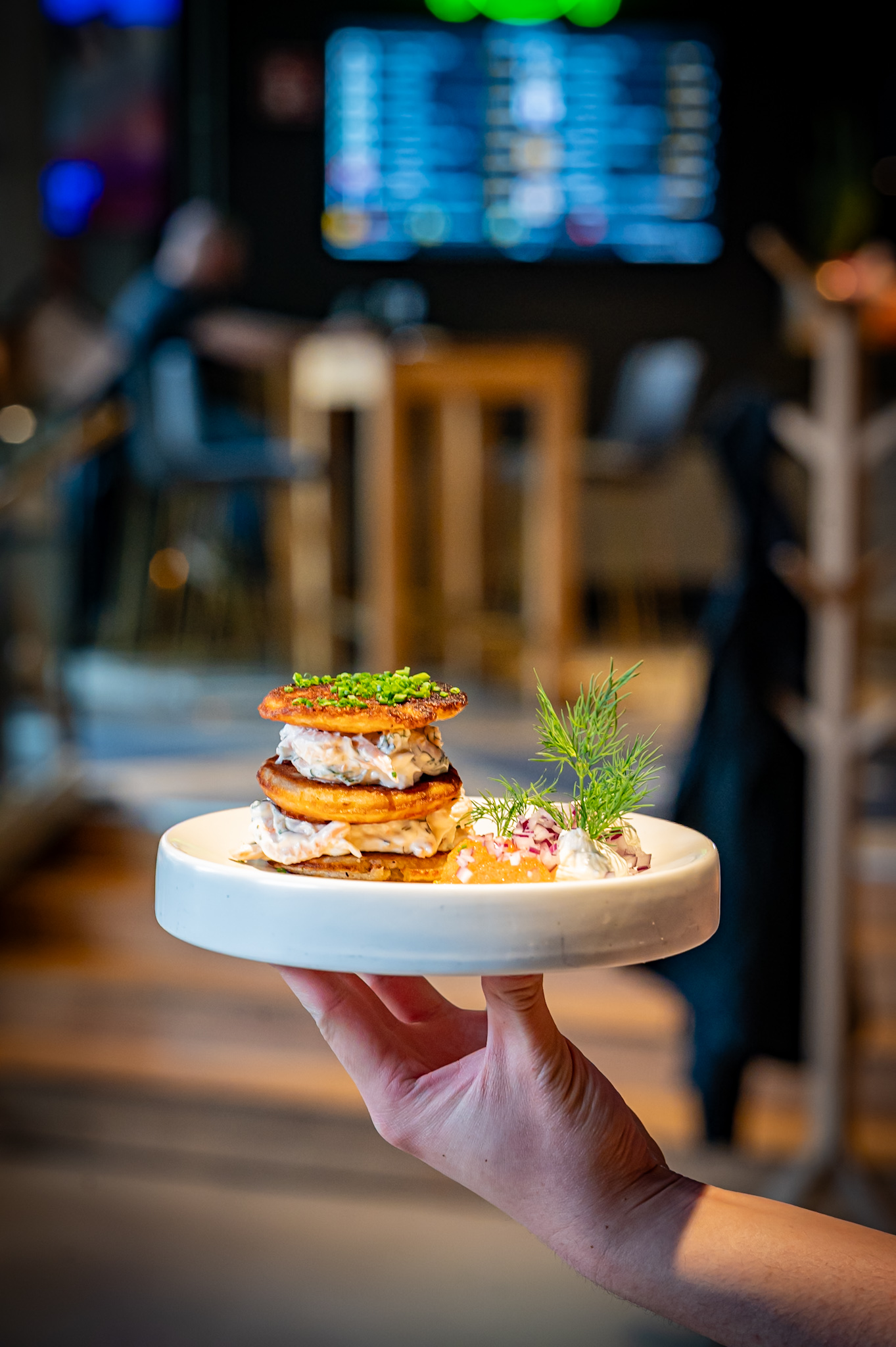 Our menu - Fat Lizard