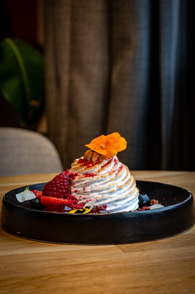 Our menu - Fat Lizard