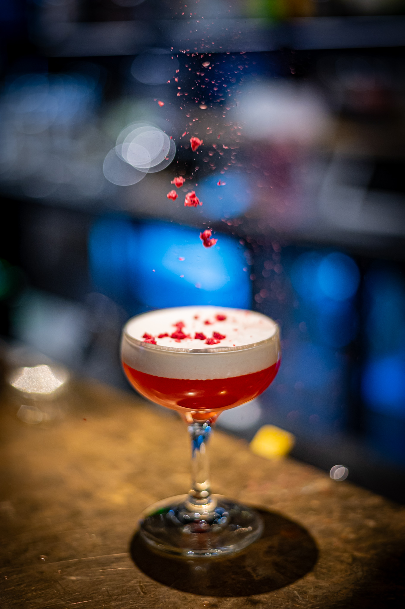 Fat Lizard Otaniemi - Fat Lizard